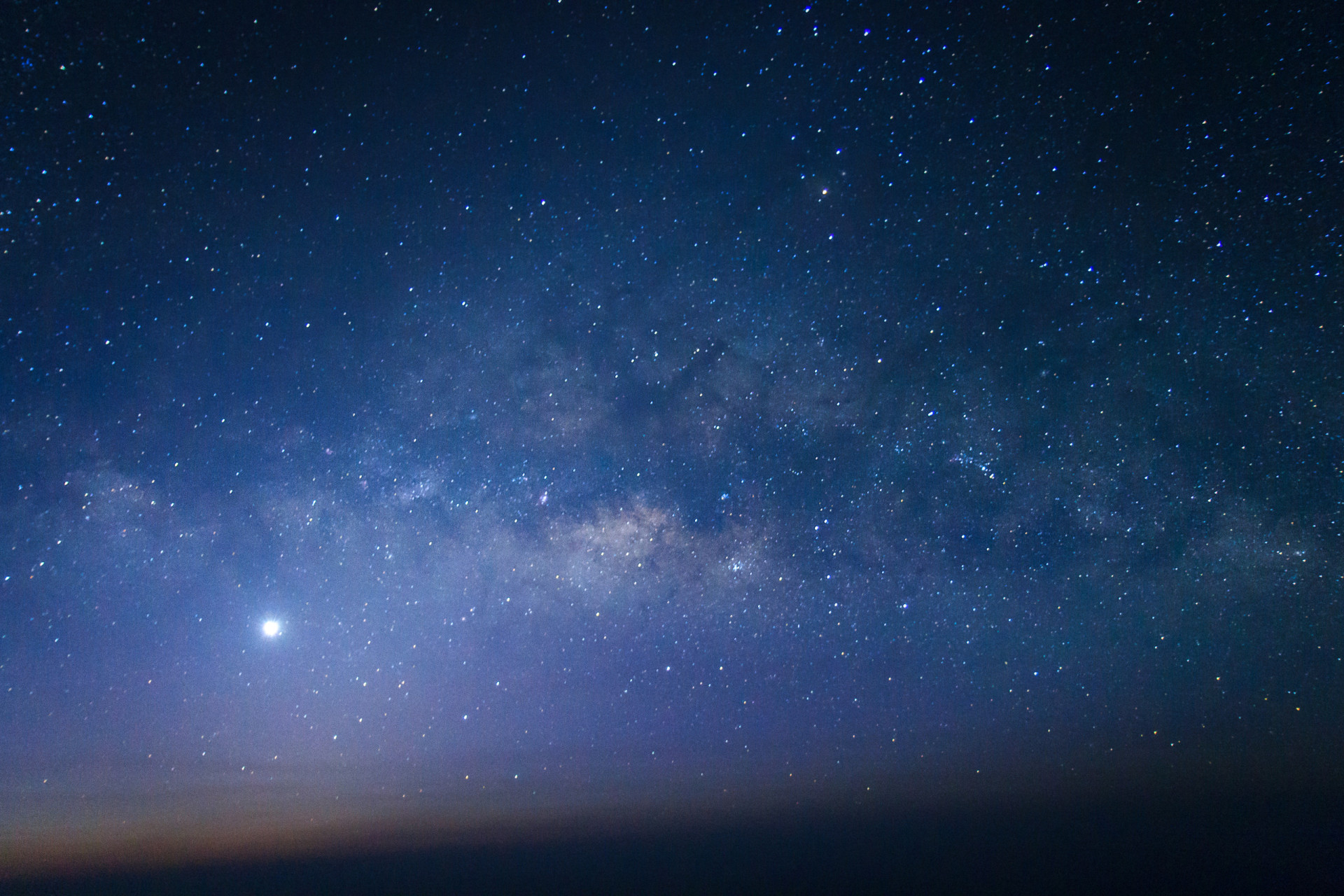 Debunking major misconceptions about Space