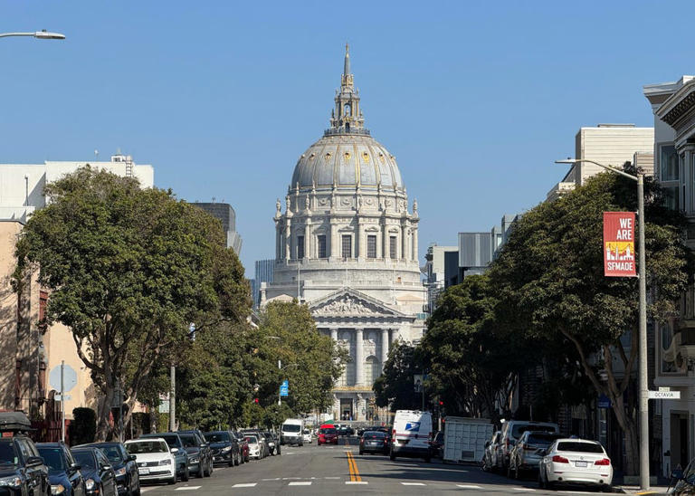 I Love This Hidden iPhone Camera Trick for Stunning Long-Exposure Photos