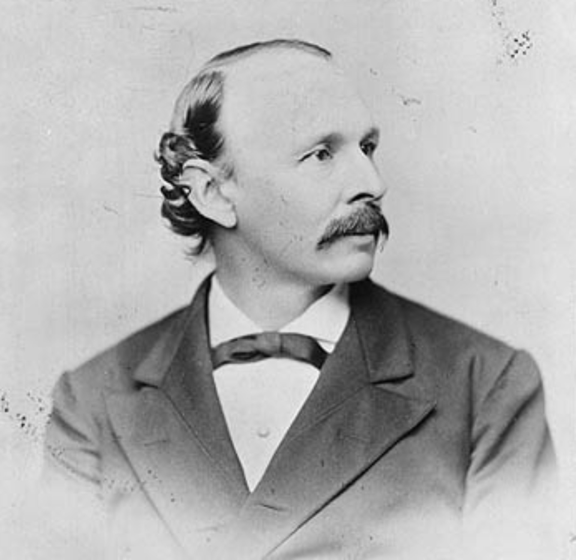 The official song of every US state