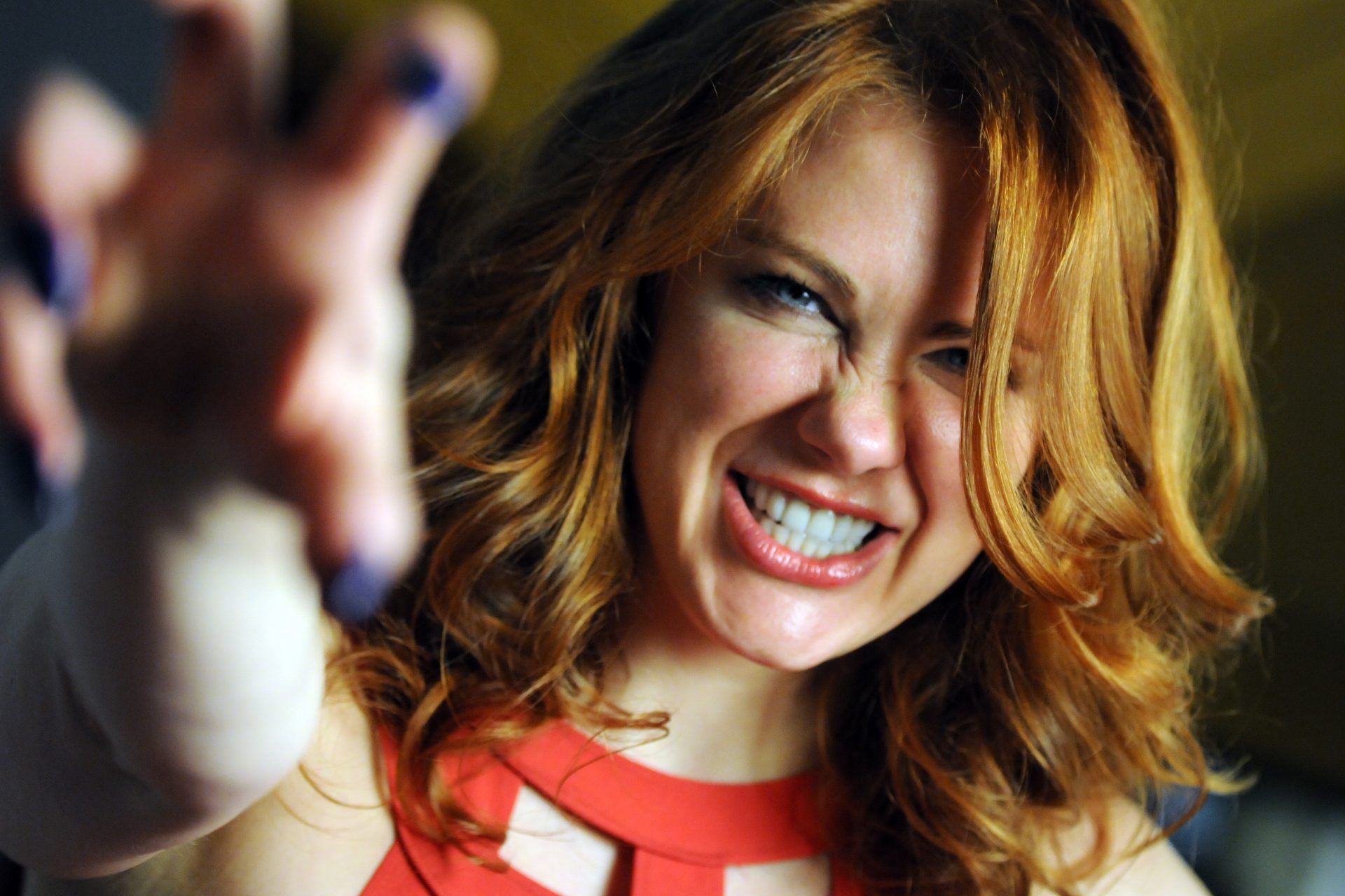 Maitland Ward: da attrice Disney a creatrice di contenuti per adulti