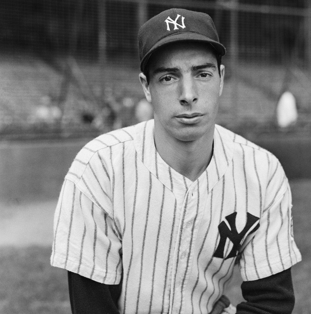 Famous people who died of lung cancer
