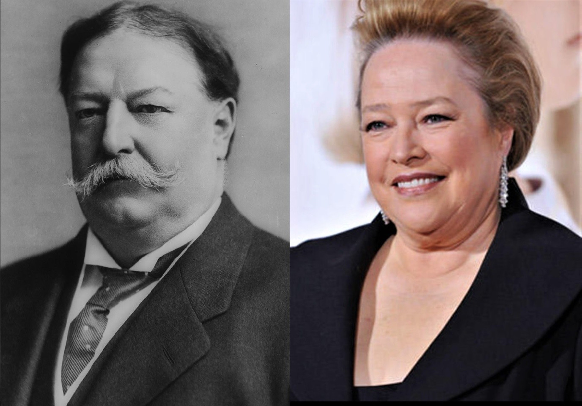 Famous people who died of lung cancer