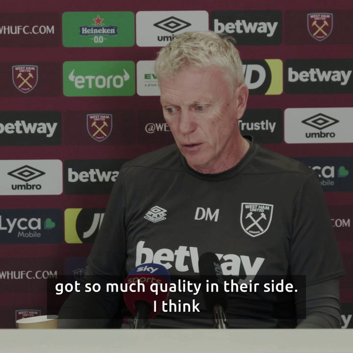 Eddie Howe sends the best kind of warning to Newcastle players to 'stay ... Eddie Howe sends the best kind of warning to Newcastle players to 'stay ...
