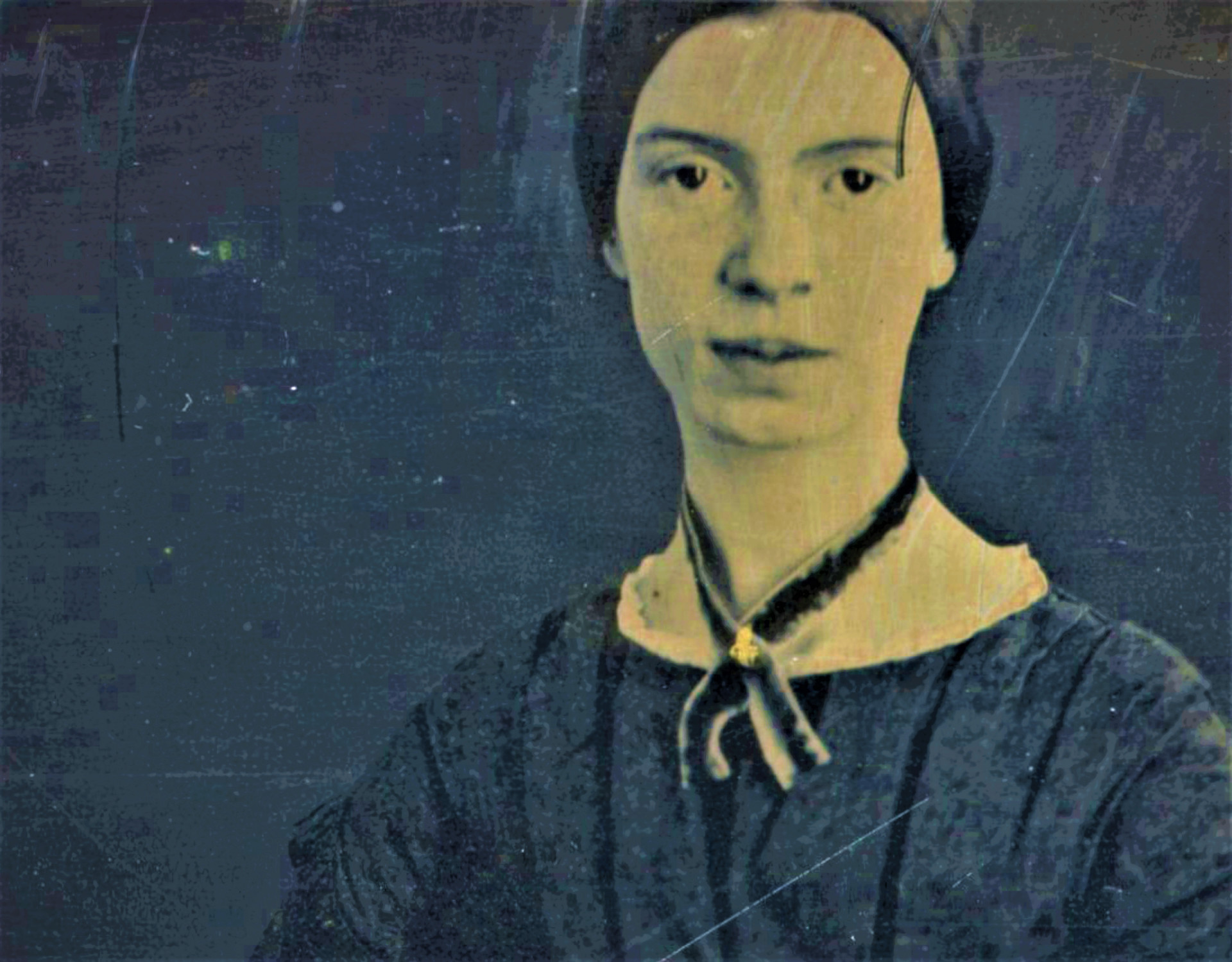 Famous people who placed their children for adoption