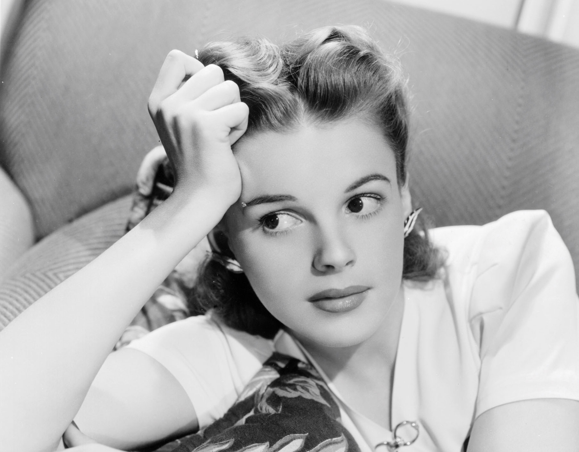 Celebrities who lost their fortunes and died broke