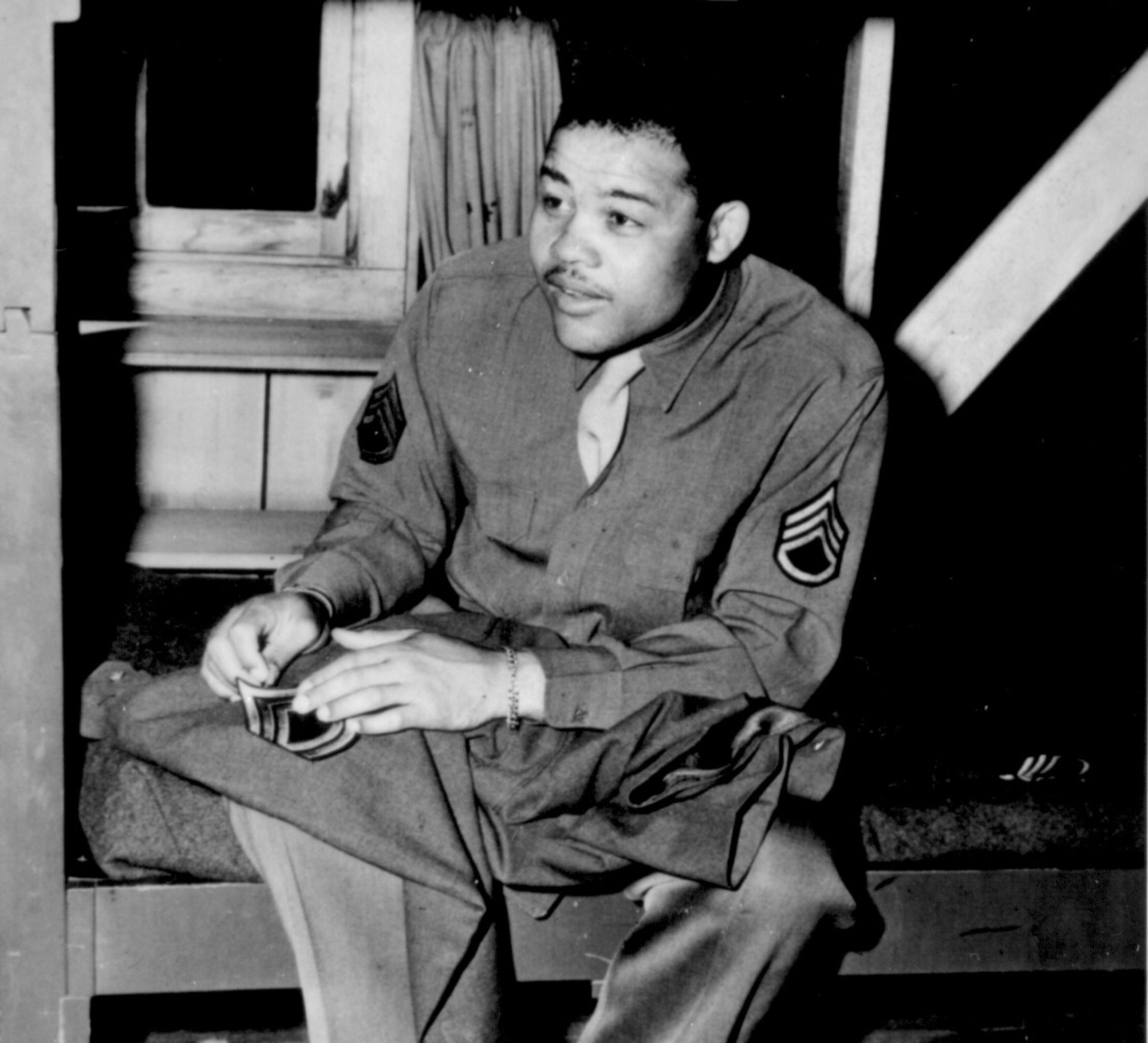 Celebrities who lost their fortunes and died broke
