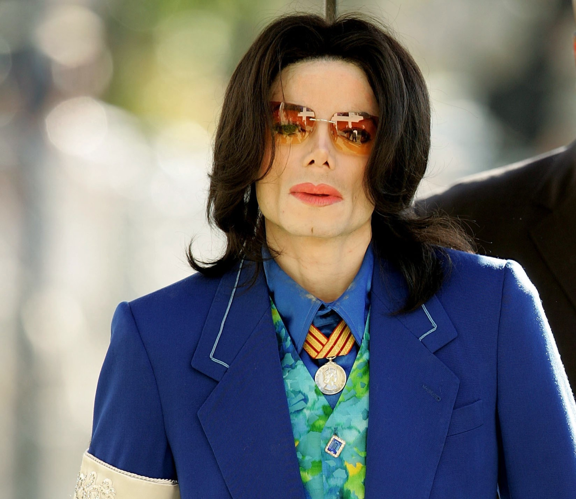 Celebrities who lost their fortunes and died broke