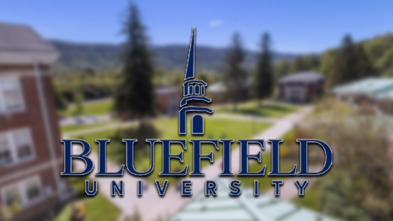 Graduate mental health program to be launched by Bluefield University