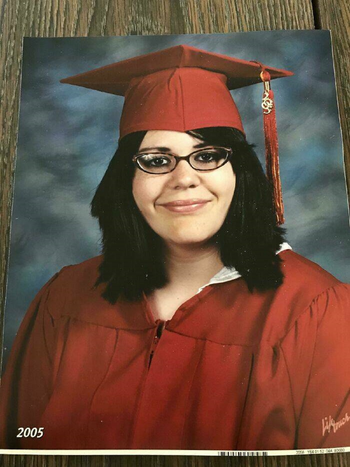 27 people who aren't the age you'd expect