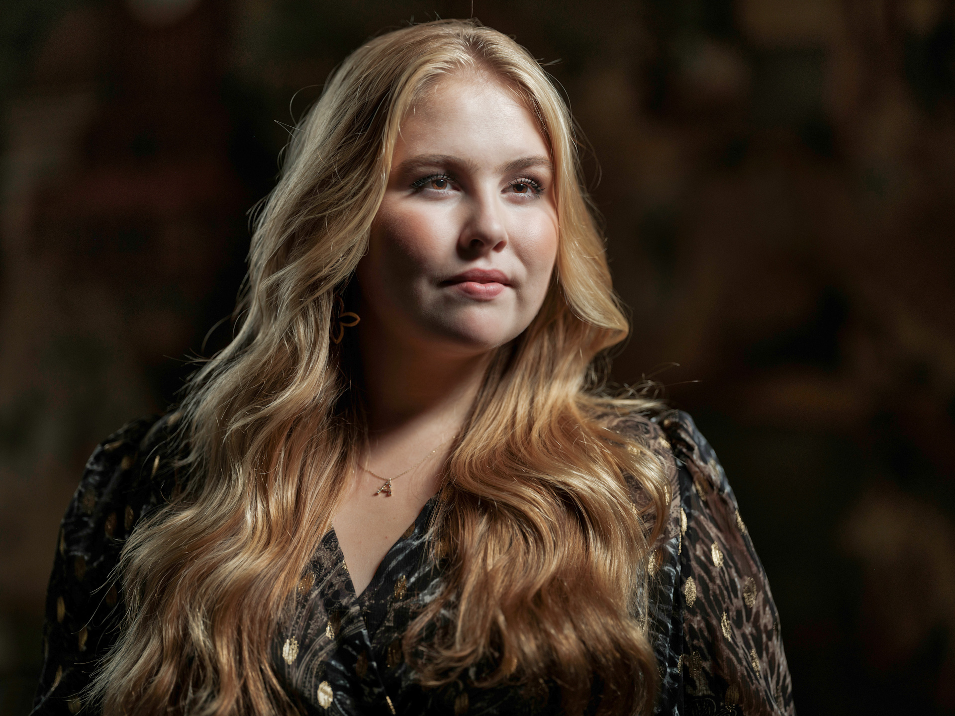 Royalty-expert over de keuze van Amalia: “Kan me voorstellen dat het ...