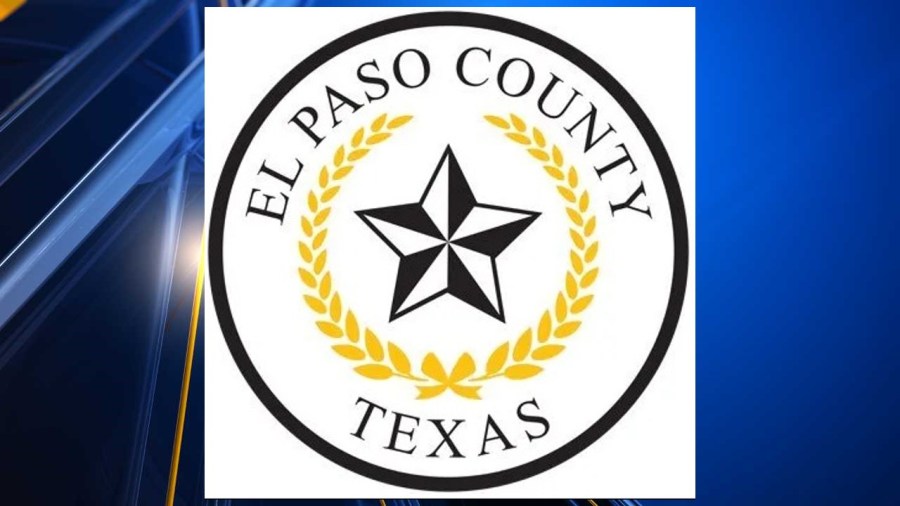 County to consider next step in issuing $54M in debt for projects