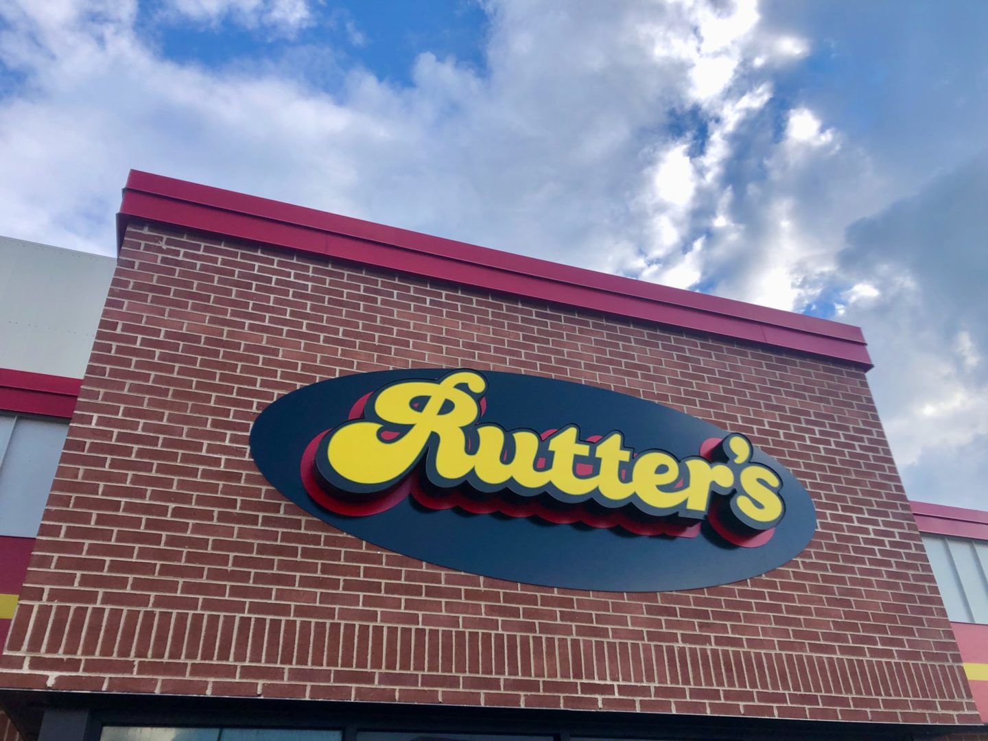 Rutter’s Advances Plans for 2nd Centre County Store