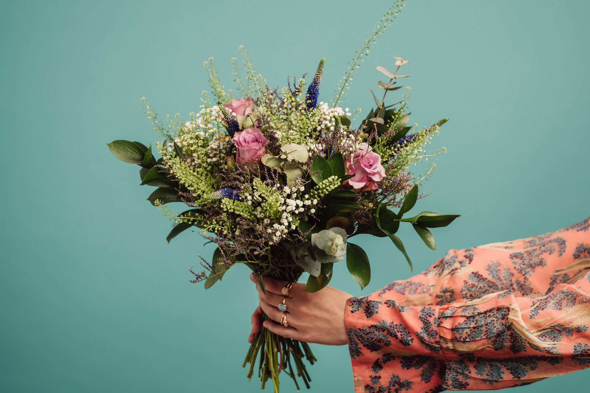 Surpreenda-se com as fobias mais estranhas que você nem imaginava existir!