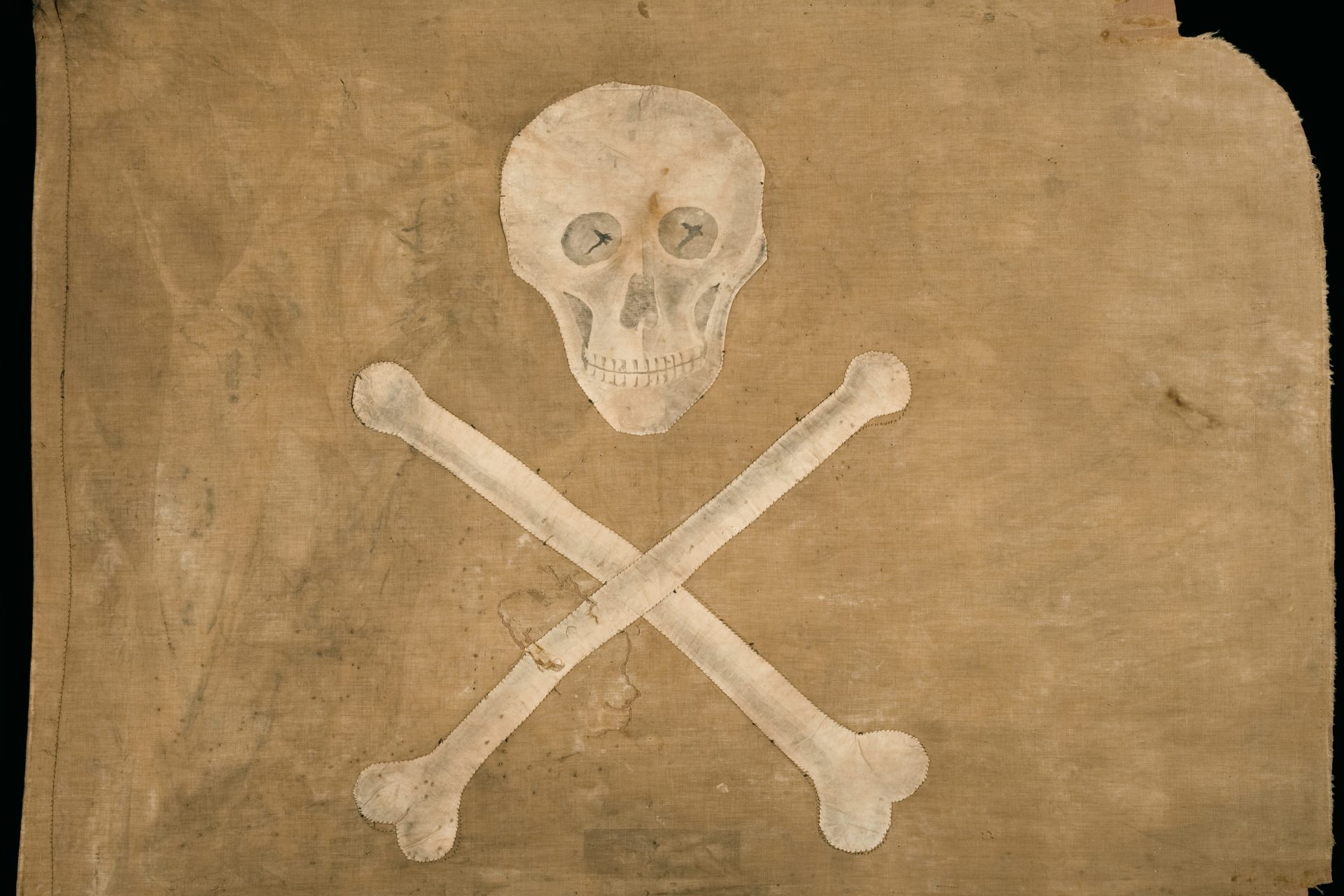 20 facts you probably didn’t know about pirates