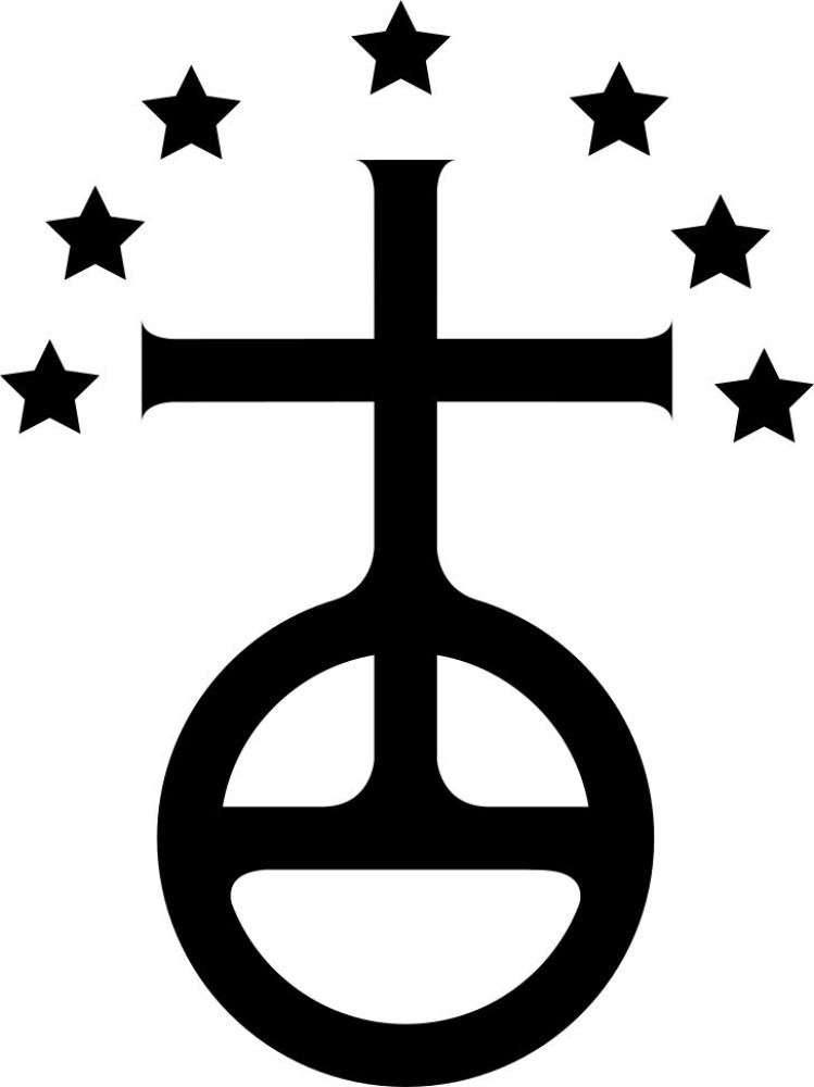 The Legend of Bill by David Reddick