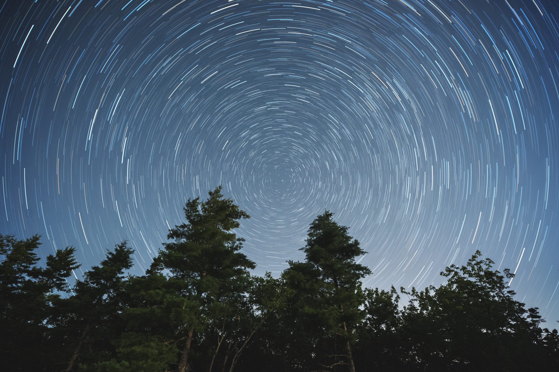 What if the Earth suddenly stopped spinning? The answer is pure chaos