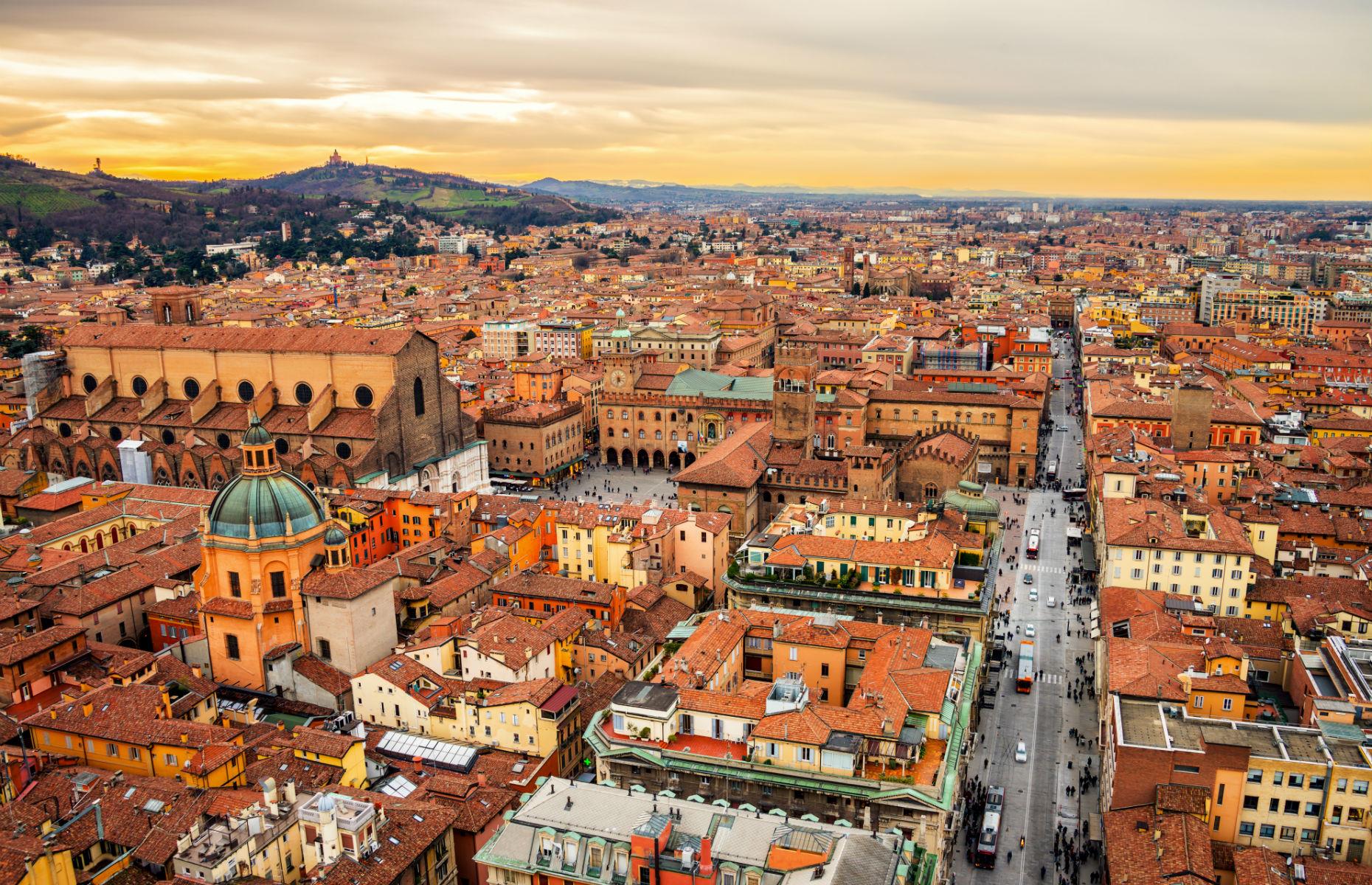 20 facts you probably didn’t know about pirates