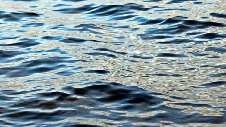 Lake Wateree drowning victim identified as 23-year-old Shaw airman