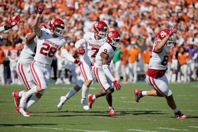 'He’s worked incredibly hard': Gentry Williams doing all the right ...