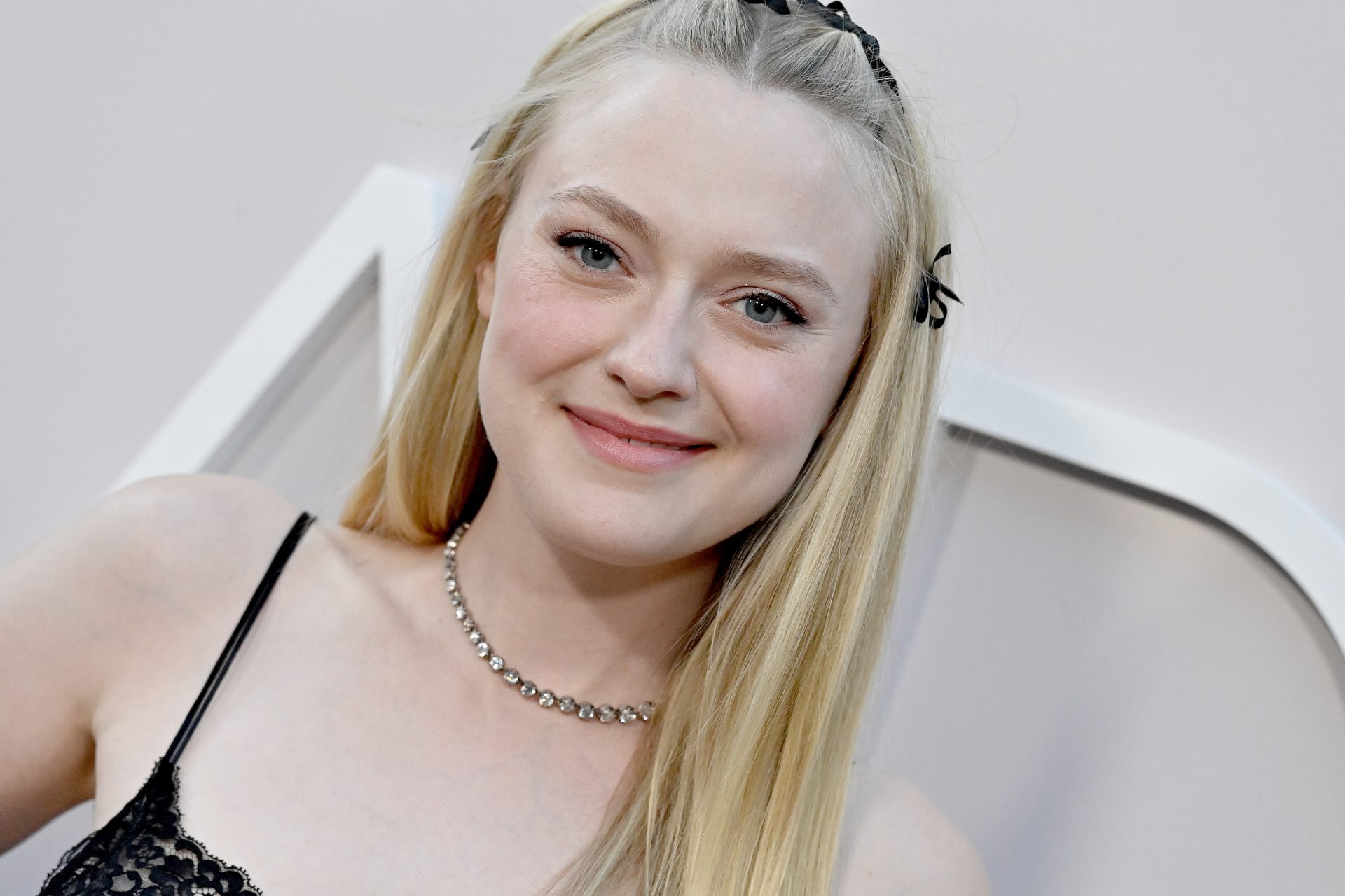 The deadliest zoo attacks in history