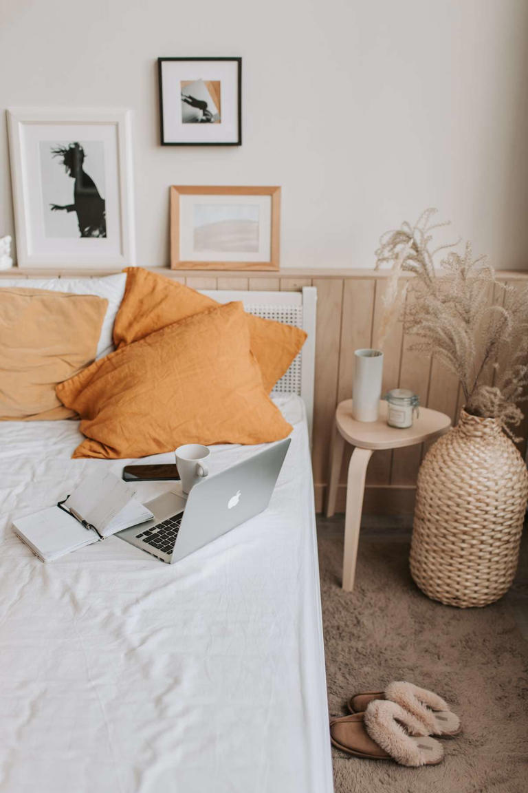 10 Places to Get a Free Laptop
