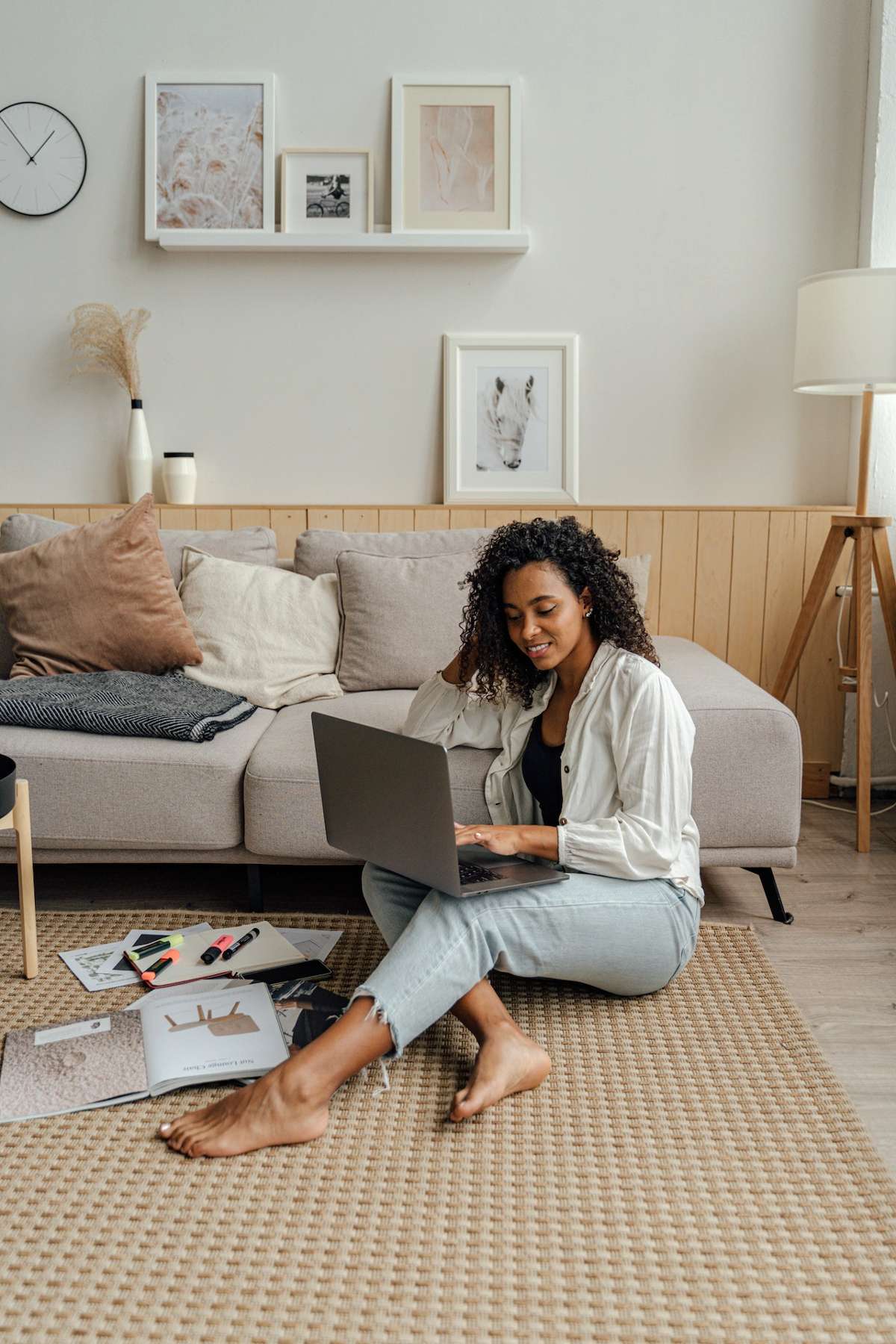 10 Places to Get a Free Laptop
