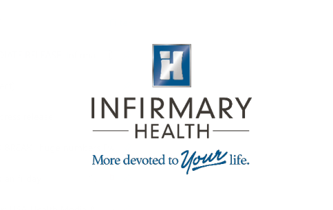 Some Infirmary Health patients' information may have been involved in ...