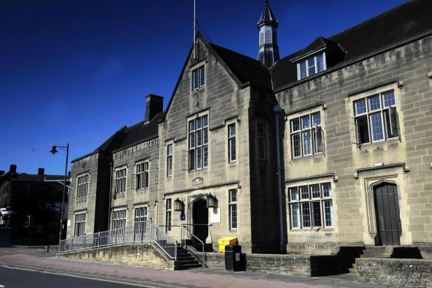 Penrith man appears in court charged with attempted murder after knife ...
