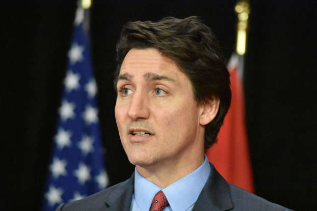 Exploring Justin Trudeau’s most controversial moments Exploring Justin Trudeau’s most controversial moments