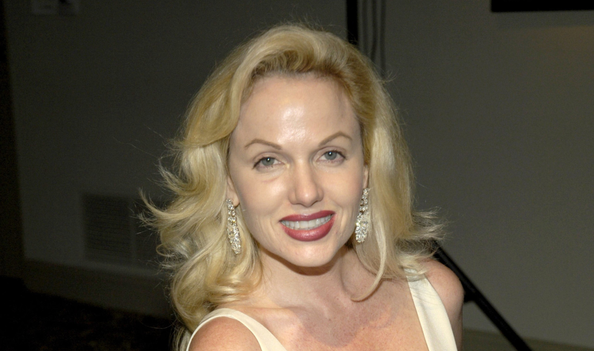 Marilyn Monroe: who played her better?