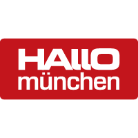 Viele freie Plätze bei FSJ & Co. in München: Naturkindergarten als ...