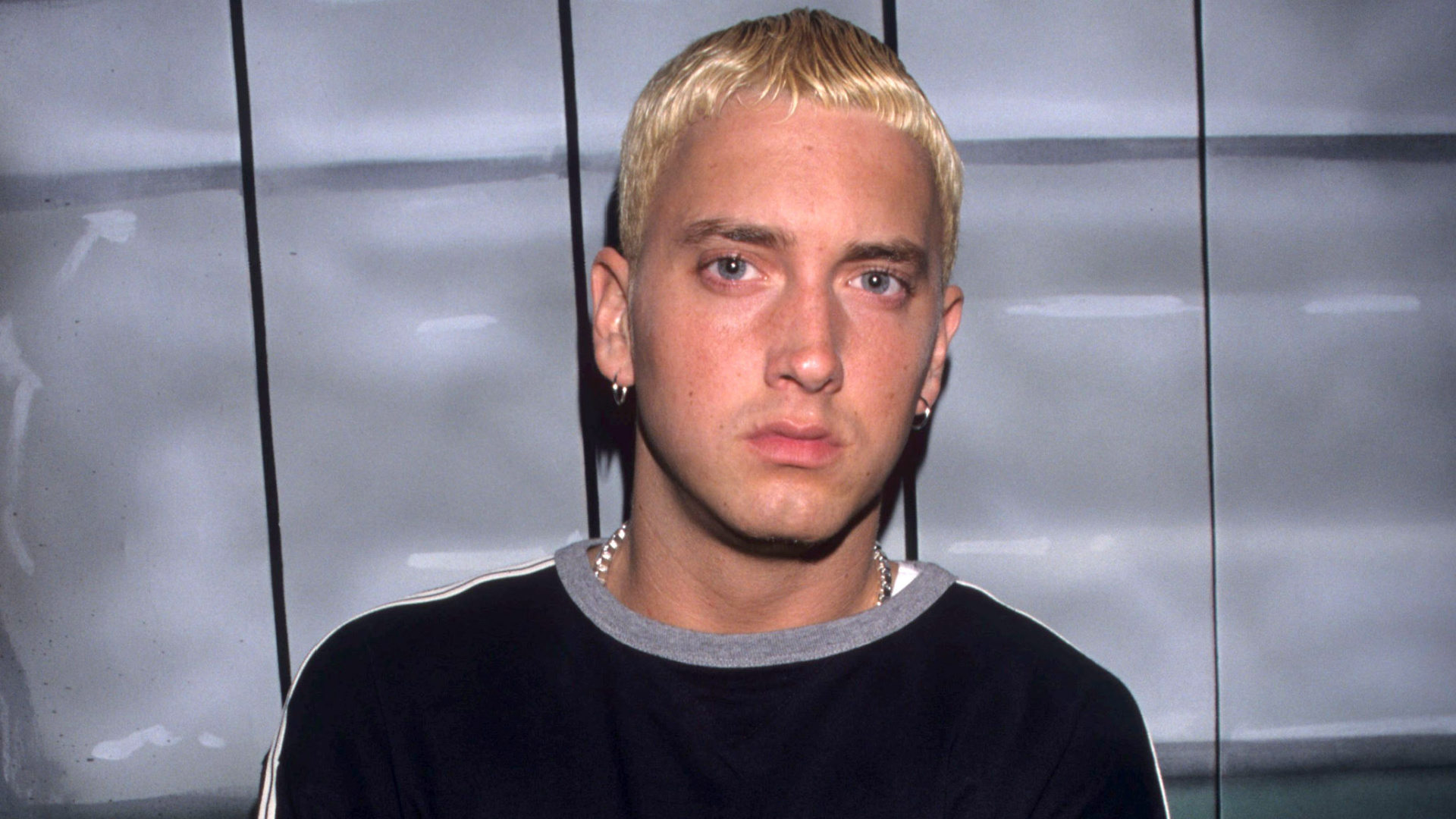 These celebrities overcame difficult childhoods