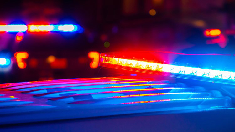 Akron police: 7-year-old boy in ‘serious but stable condition’ after ... Akron police: 7-year-old boy in ‘serious but stable condition’ after ...