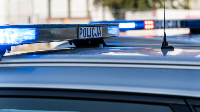 Zabójstwo dwóch osób w Radlinie. Prokuratura ujawnia nowe fakty Zabójstwo dwóch osób w Radlinie. Prokuratura ujawnia nowe fakty