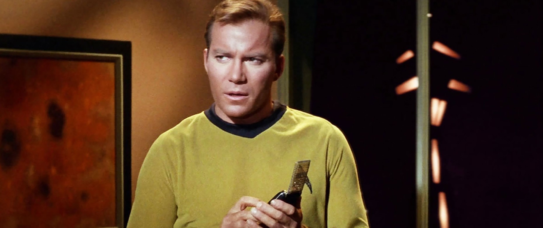25 inventions that were predicted in science fiction