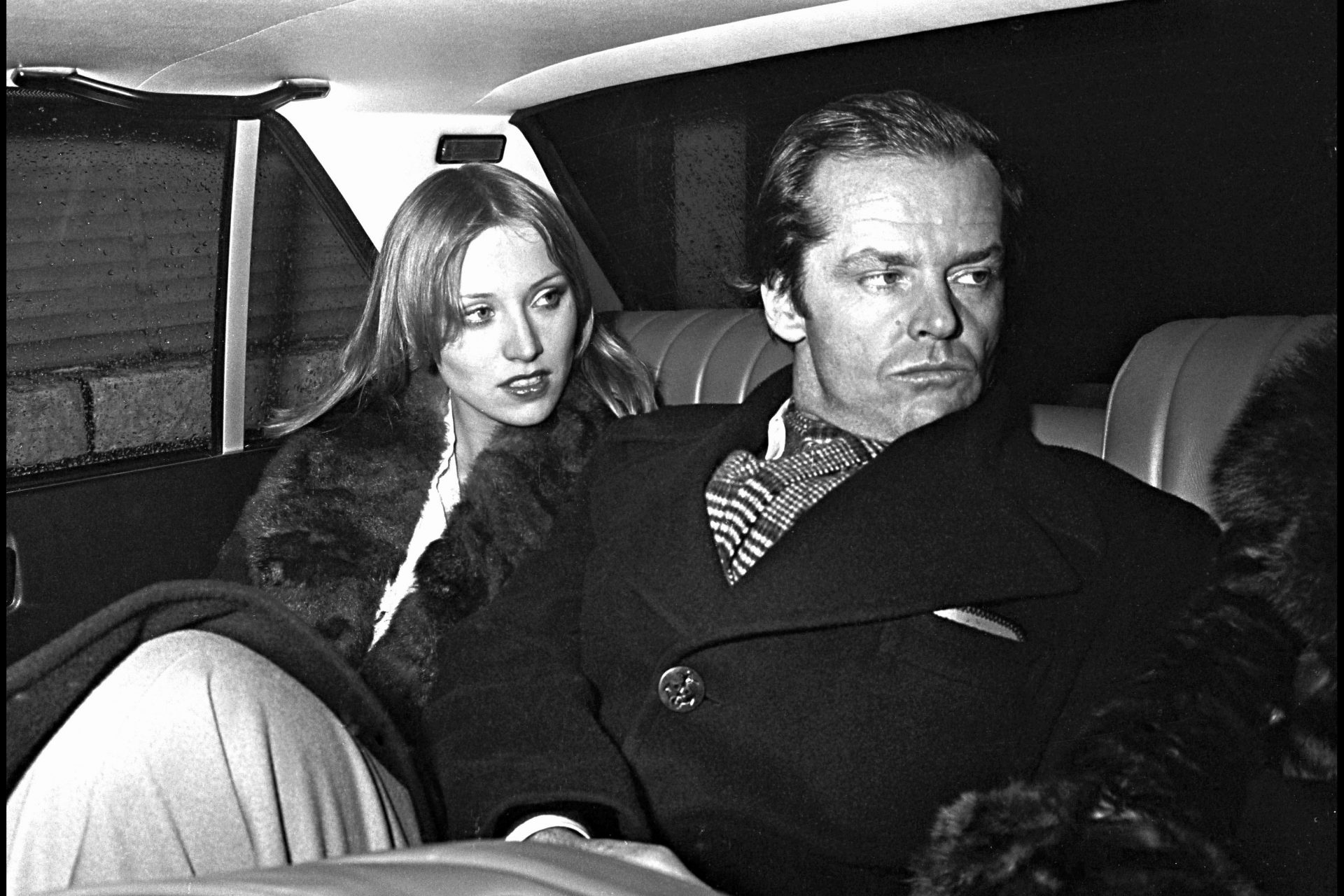 Televisieseries die je misschien nog kent uit de jaren 80