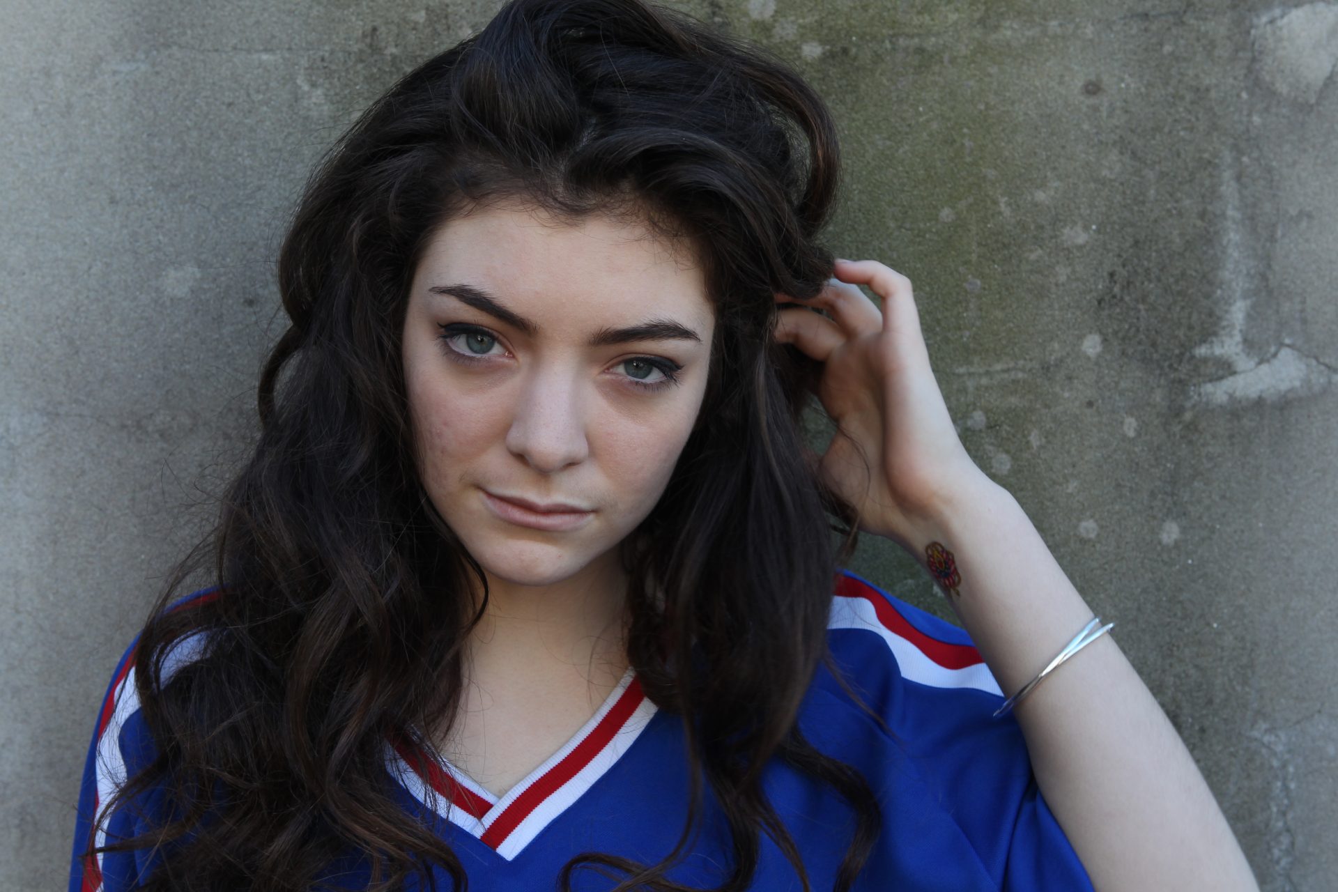 The truth about life in ancient Greece