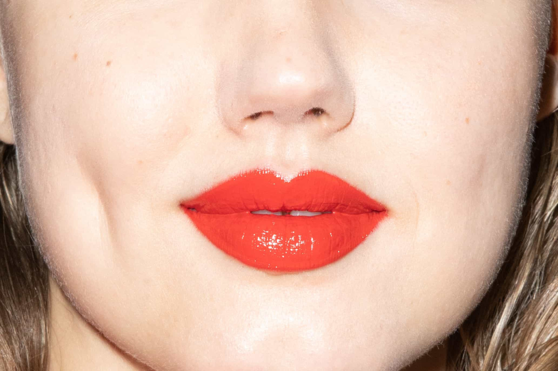 The truth about life in ancient Greece