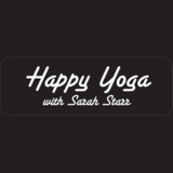Happy Yoga TV - MSN