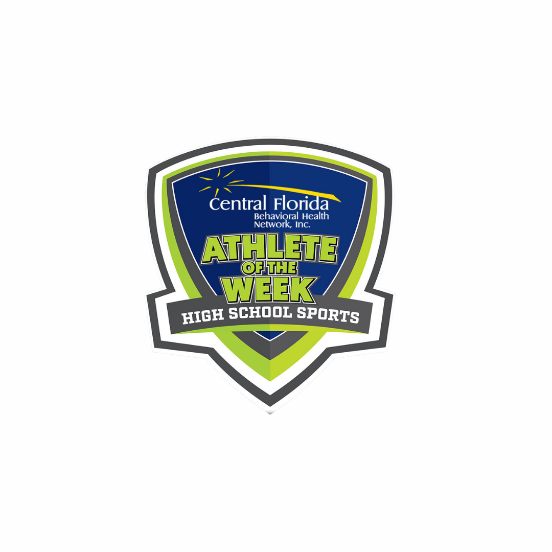VOTE: Herald-Tribune Athlete of the Week by Central Florida Behavioral ...