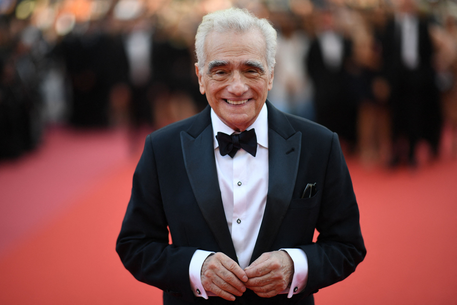 These Celebrities Have Been Banned From Other Countries