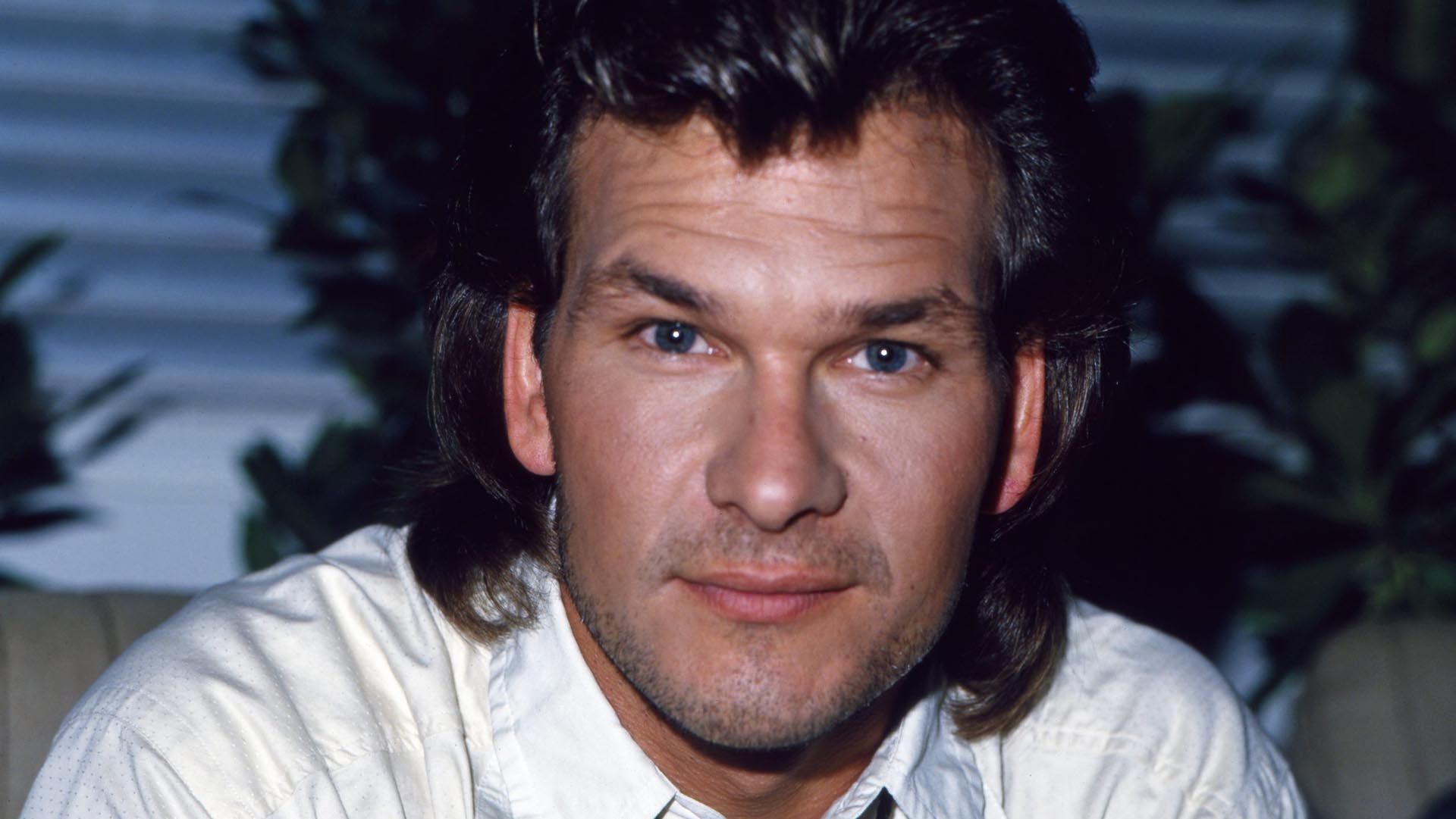 How old were these actors when they played some of their most iconic roles?