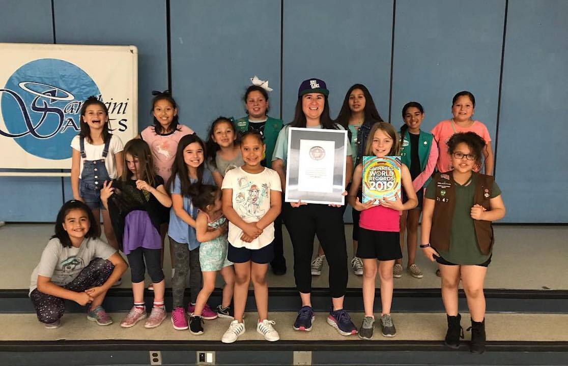 20 incredible video game records