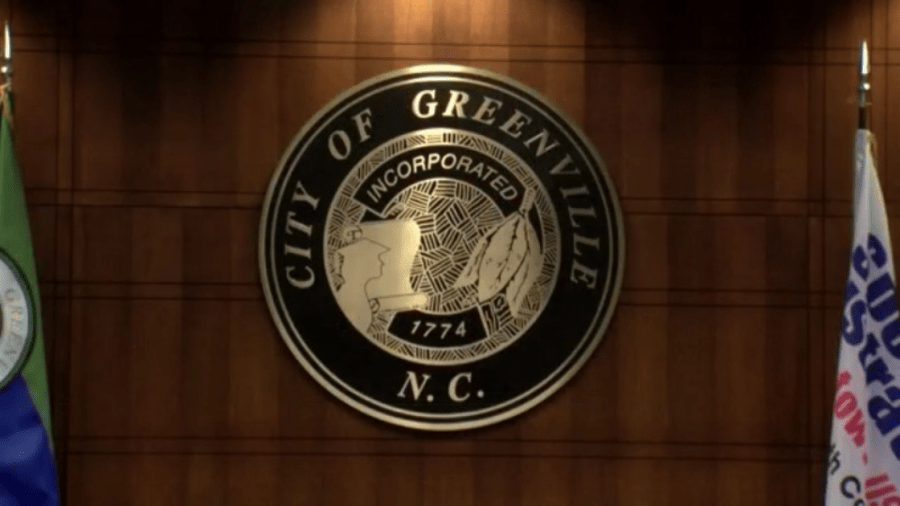 Greenville City Council approves the sale of old DMV building on East ...