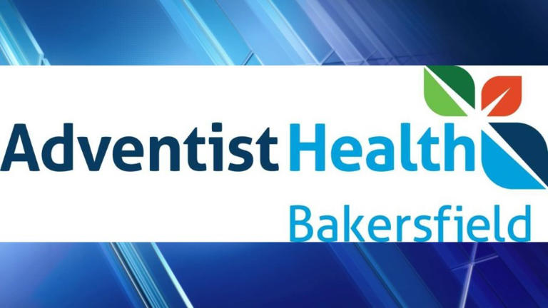 Adventist Health to host free immunization clinics for children