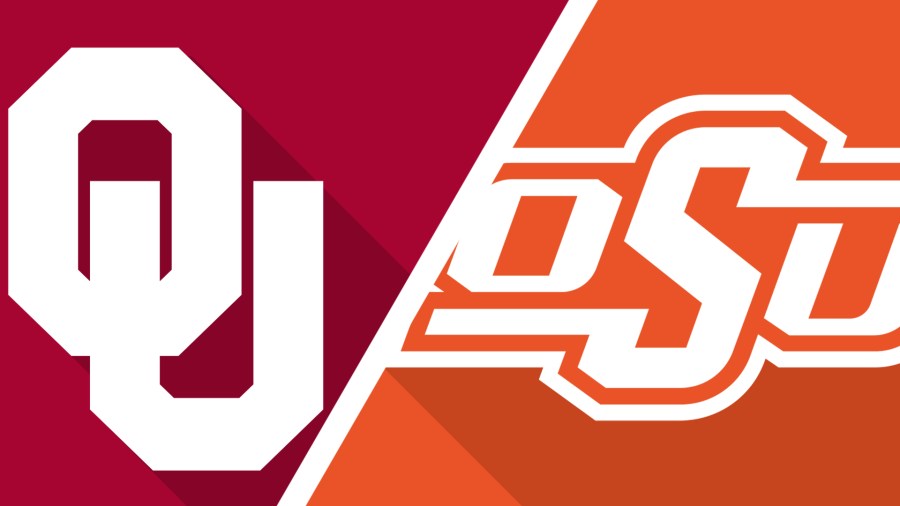 OU Board of Regents considering tuition increase, OSU wants no change