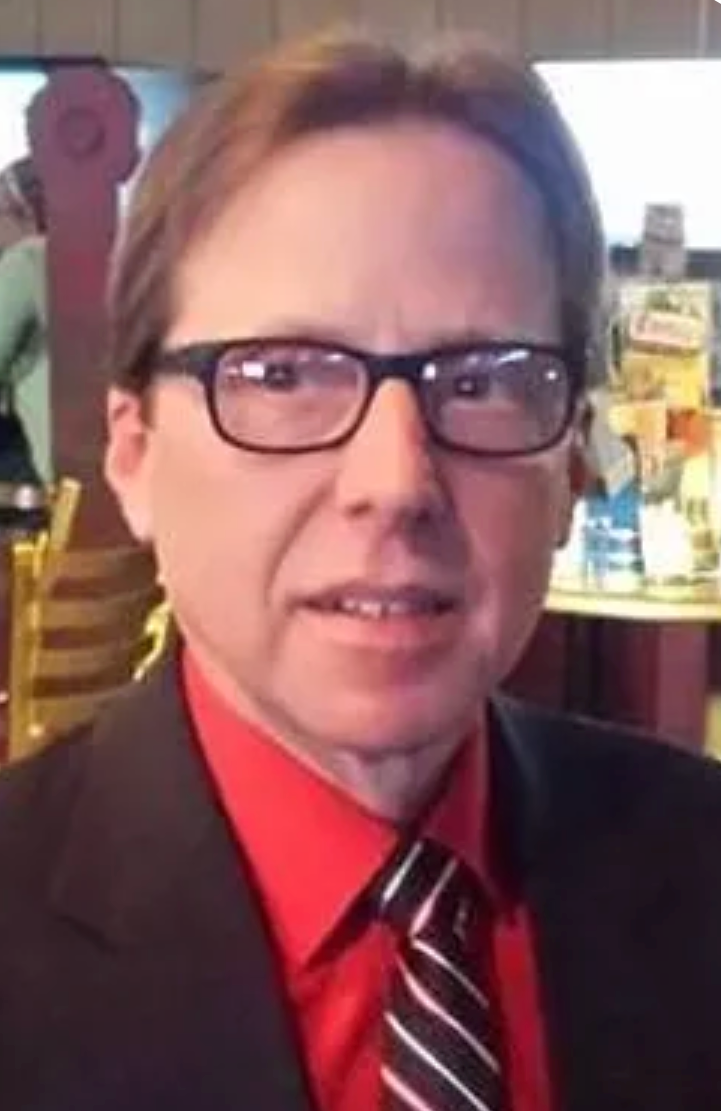 Ingham County Democrat, gun violence victim remembered at Michigan Capitol