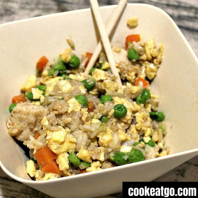 Delicious low point Weight Watchers chicken recipes!
