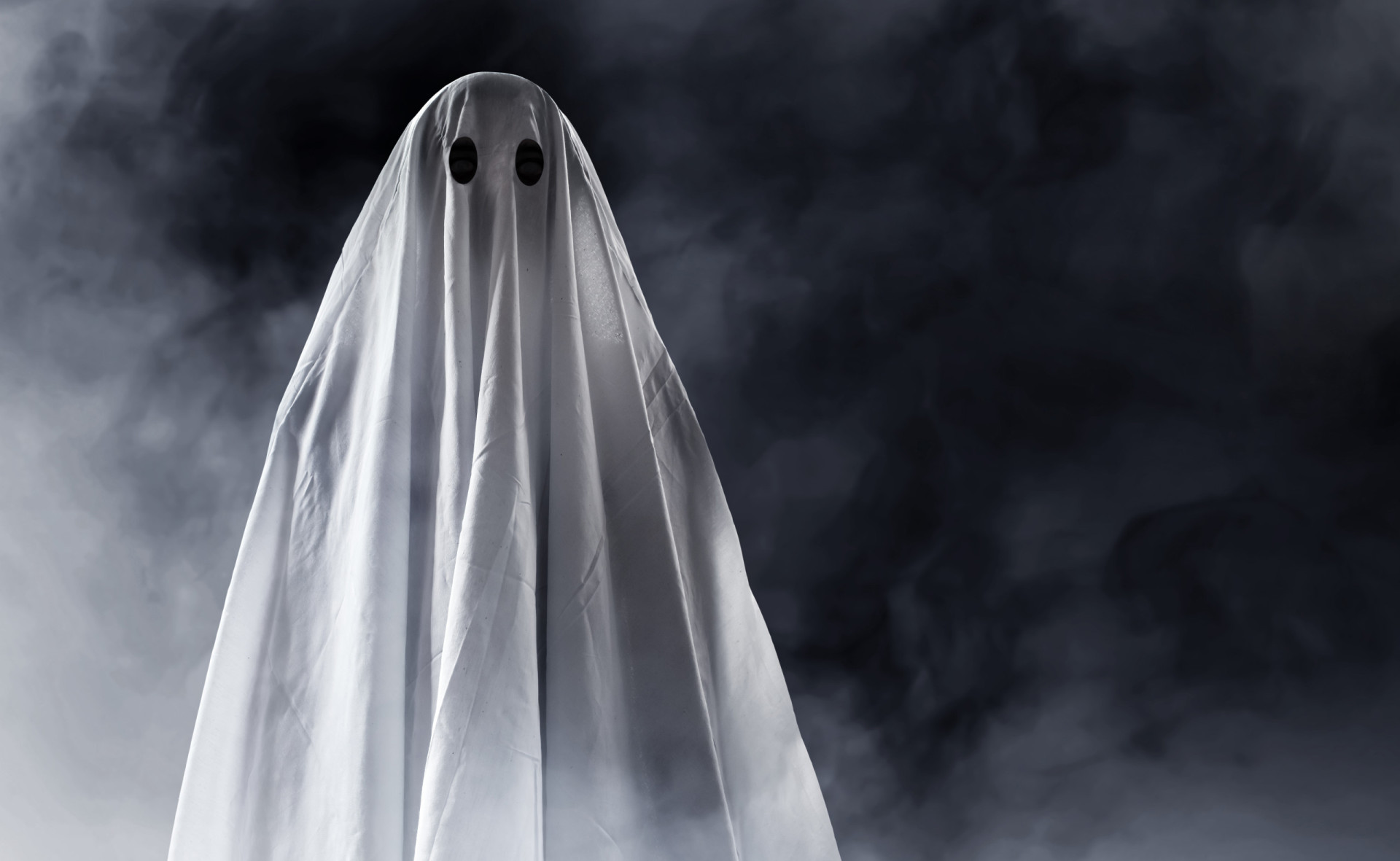 Spooky Halloween traditions and their origins