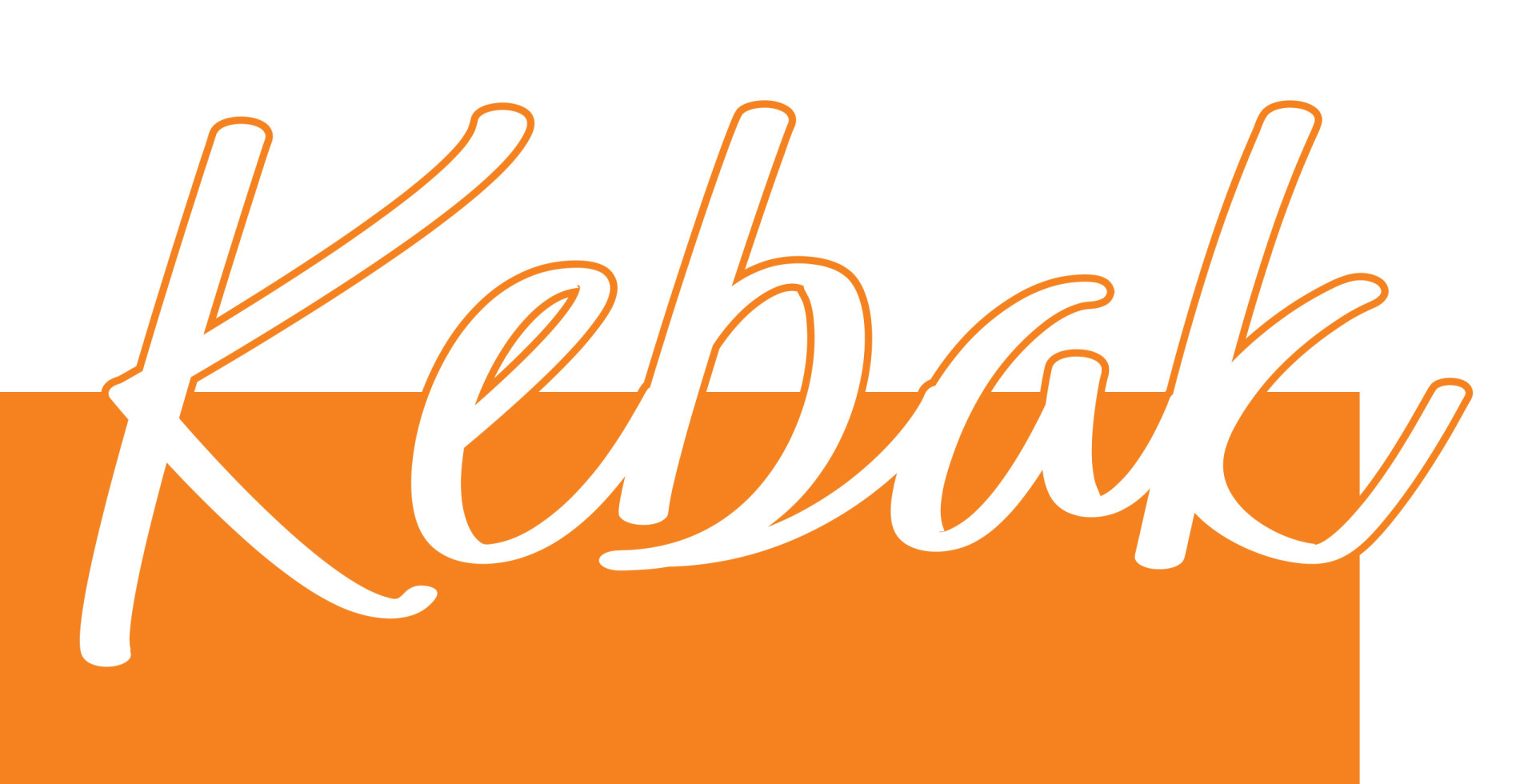 The most widely spoken languages in the world